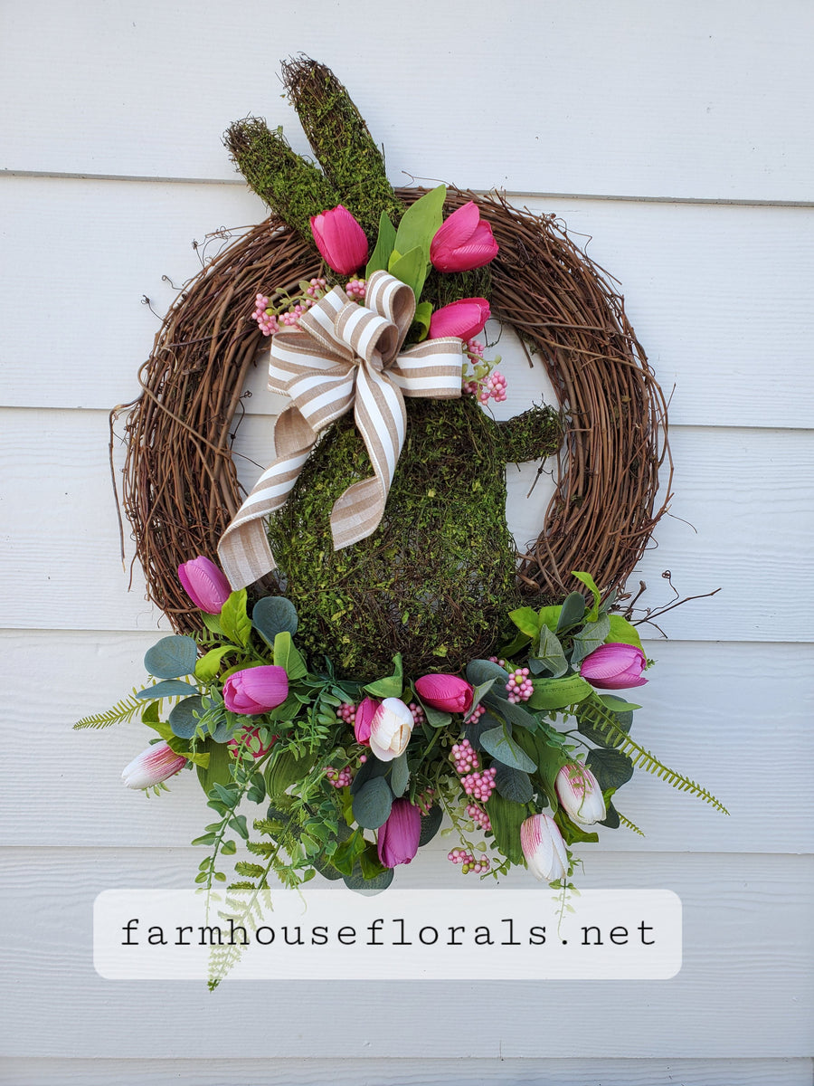Easter – FarmHouse Florals