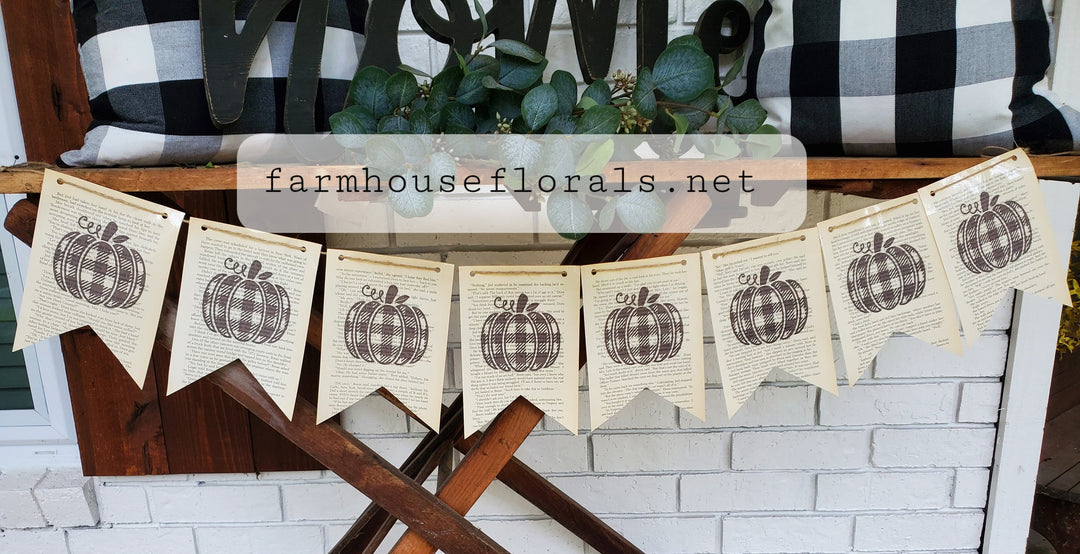 View All Products – Page 17 – FarmHouse Florals