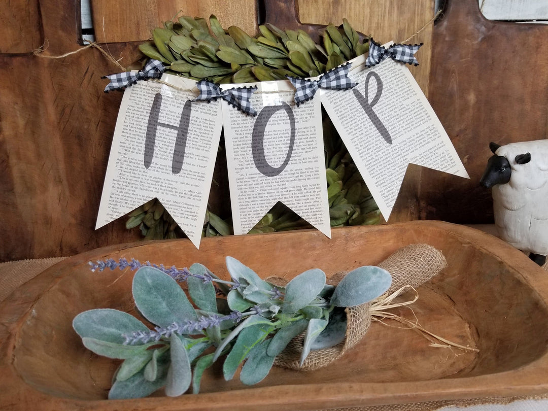 Spring & Summer Collection – FarmHouse Florals